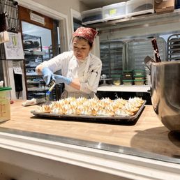 ONE HOUSE BAKERY - Updated December 2025 - 1804 Photos & 1126 Reviews ...