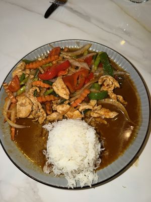 PHIROM - Updated January 2026 - 38 Photos & 17 Verified Reviews - 660 Plainsboro Rd, Plainsboro ...