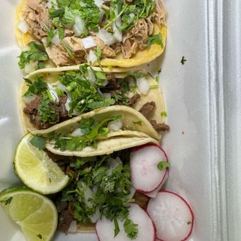 TACOS EL METATE - Updated October 2025 - 328 Photos & 360 Reviews ...