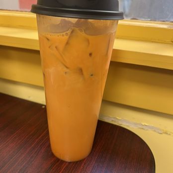 DUMPLING HOUSE - Updated May 2025 - 1260 Photos & 1454 Reviews - 129 E ...