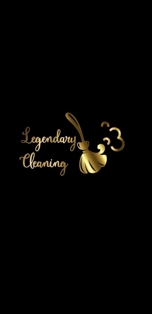 LEGENDARY CLEANING SERVICES - Kent, Washington - Updated March 2024 ...
