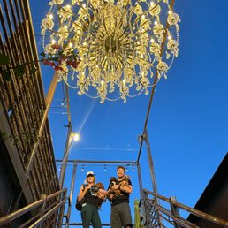 LOVECRAFT - Updated December 2025 - 641 Photos & 659 Reviews - 3128 E ...