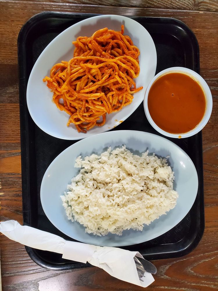 CURZI’S SEAFOOD - Updated May 2026 - 19 Photos & 18 Reviews - 3006 ...