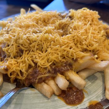 ORCUTT BURGERS - Updated October 2024 - 151 Photos & 343 Reviews - 1099 ...