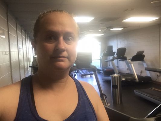 FORT SAM HOUSTON JIMMY BROUGHT FITNESS CENTER - 12 Photos & 21 Reviews ...