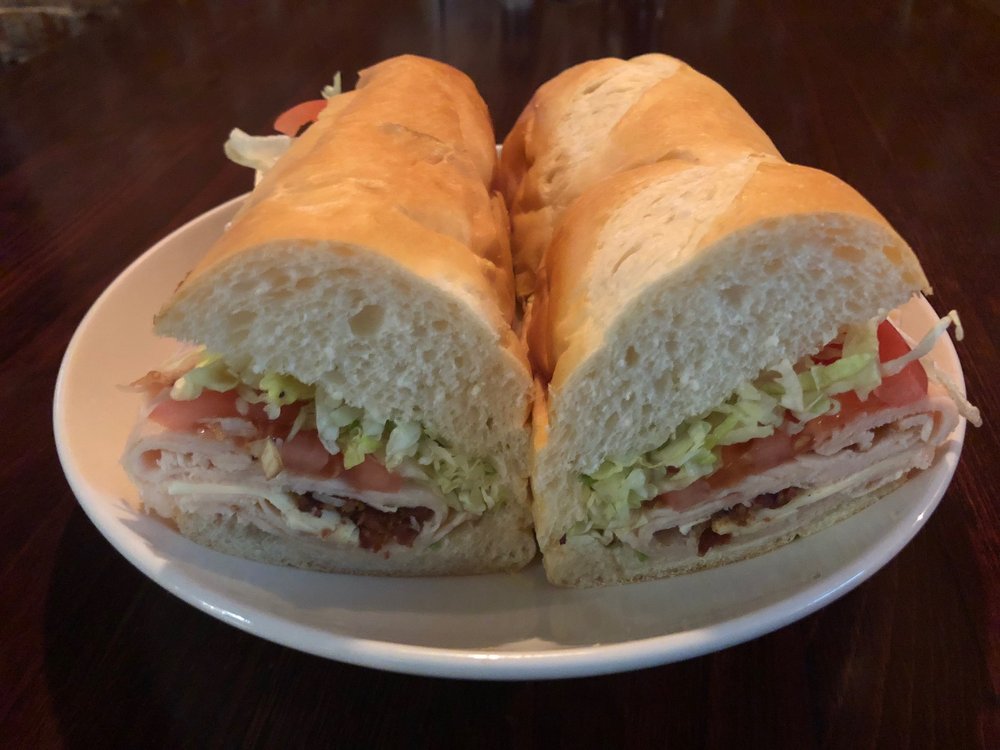ONE GENNY - 69 Photos & 55 Reviews - 1 Genesee St, New Hartford, NY ...
