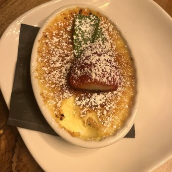 ATALIAN KITCHEN & BAR - Updated June 2025 - 179 Photos & 118 Reviews ...