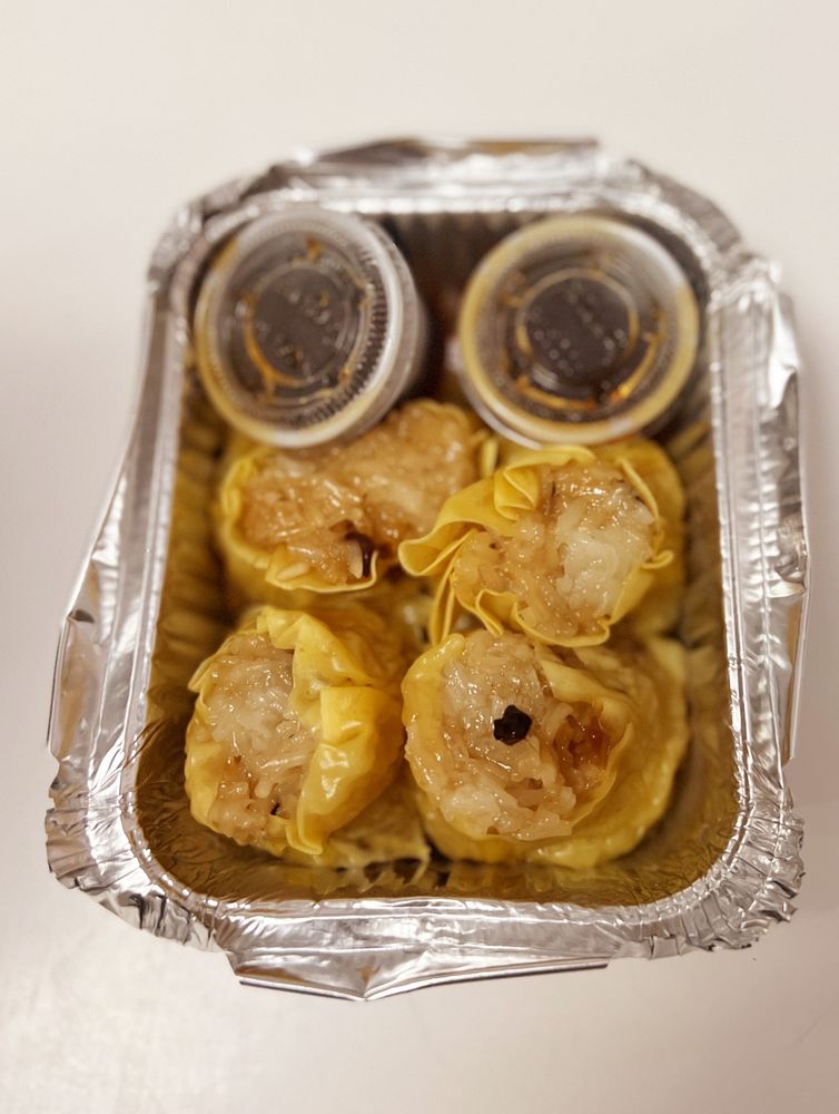 MAGIC GRILL - Updated July 2025 - 178 Photos & 234 Reviews - 104 North ...