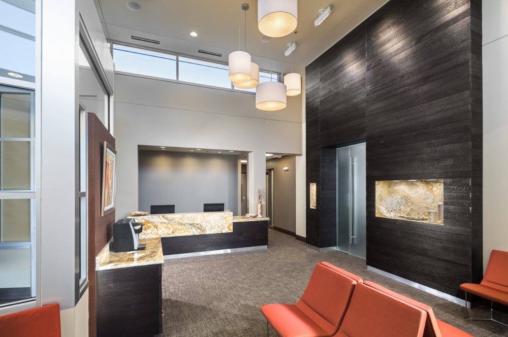 ADVENT - Updated July 2025 - 10610 North Port Washington Rd, Mequon ...