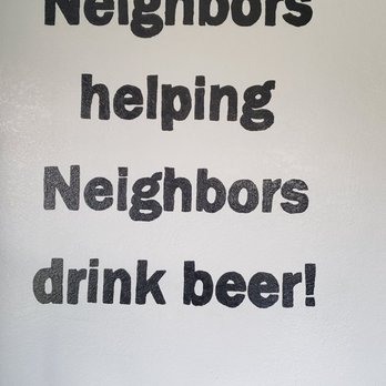 CRAFT LIFE BREWING - Updated August 2025 - 81 Photos & 34 Reviews ...