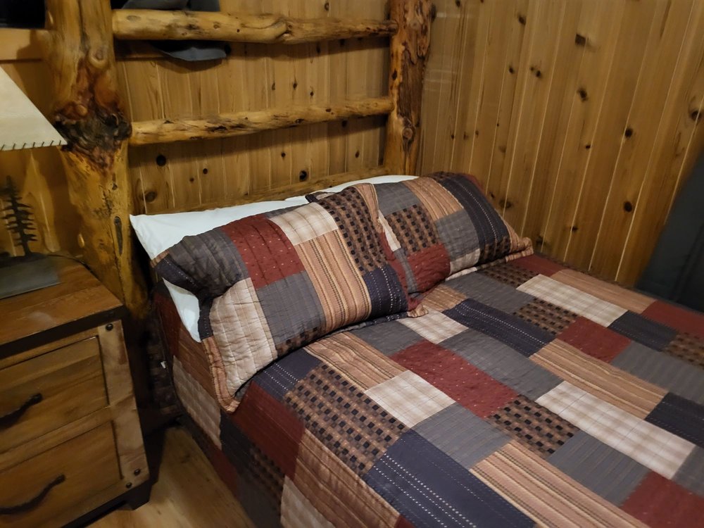 OURAY RIVERSIDE INN AND CABINS - Updated October 2024 - 51 Photos & 30 ...