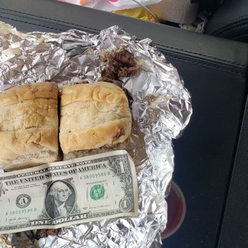 SEB’S SNACK BAR - Updated July 2025 - 27 Photos & 48 Reviews - 295 US-2 ...