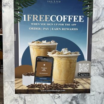 ISLAND BODEGA - Updated August 2024 - 635 Photos & 497 Reviews - 11488 ...