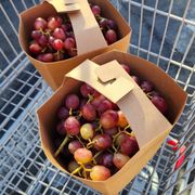 PEDRICK PRODUCE - 973 Photos & 480 Reviews - 6850 Sievers Rd, Dixon ...