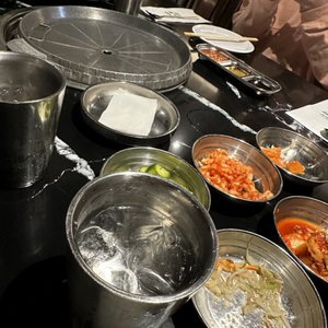 SHIK DO RAK - 1153 Photos & 1653 Reviews - 9691 Garden Grove Blvd ...