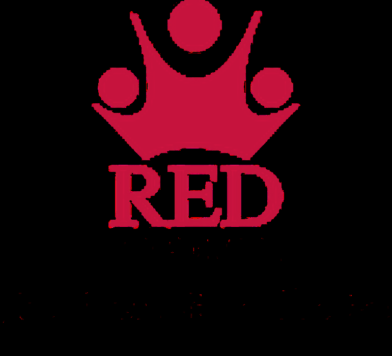 RED PERSONNEL - Employment Agencies - Emerald Street, London, United ...