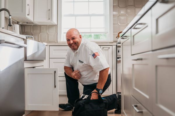 Milestone Electric, A/C, & Plumbing - Updated December 2025 - 20 Photos ...