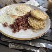 MILLSIDE CAFE - 79 Photos & 87 Reviews - American (Traditional) - 12 ...