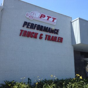 CAL STATE AUTO PARTS - Updated January 2026 - 1361 N RedGum St, Anaheim ...