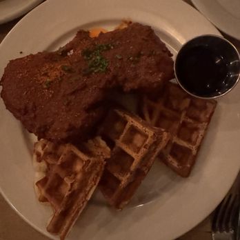 FREEMANS - Updated February 2025 - 2182 Photos & 2272 Reviews - Freeman ...