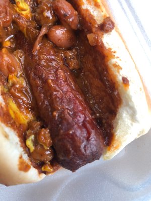 DIXIE QUEEN - Updated May 2025 - 59 Photos & 45 Reviews - 1884 N ...