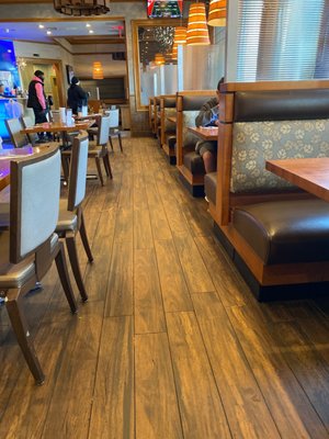 HYLAN DINER - Updated October 2025 - 86 Photos & 173 Reviews - 2561 ...