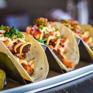 FAT TACO HOBOKEN - 122 Photos & 57 Reviews - 32 Newark St, Hoboken, NJ ...