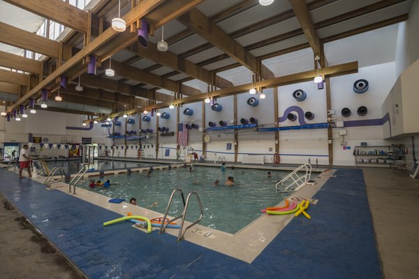 HELENE MADISON POOL - Updated November 2025 - 18 Photos & 21 Reviews ...