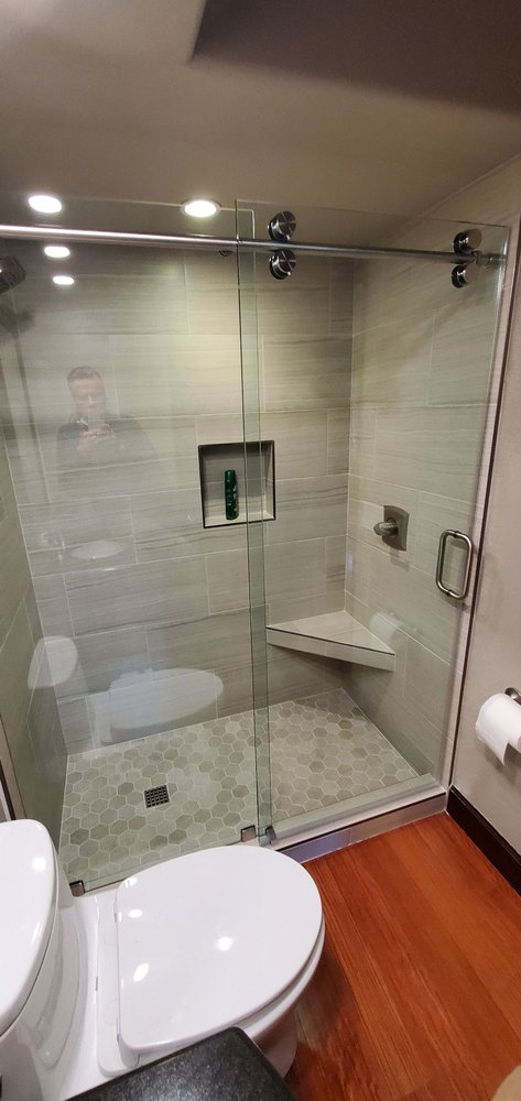 DAN THE TILE MAN - Updated January 2026 - 17 Reviews - Laguna Beach ...