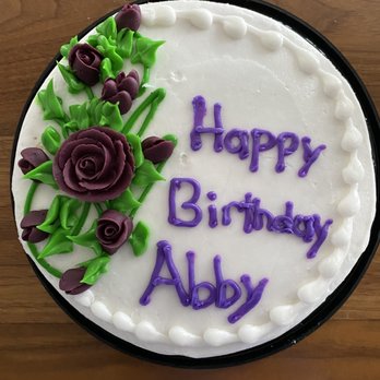 SIMPLE SIMON BAKERY - Updated January 2026 - 24 Photos & 46 Reviews ...