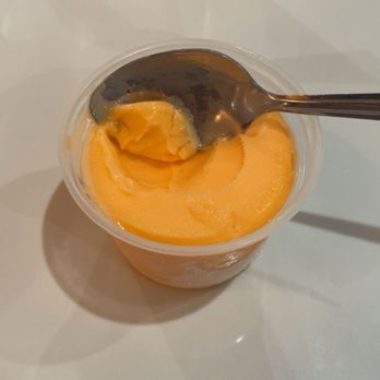 HARBOR SEAFOOD SUPER BUFFET - Updated October 2024 - 304 Photos & 174 ...