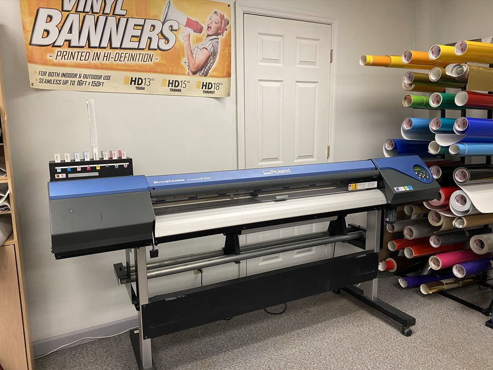 BUZZANCO DESIGN & MARKETING - Updated October 2025 - Request ...