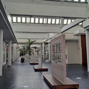 615 PIIKOI BUILDING - Updated October 2025 - 11 Photos - 615 Piikoi St ...