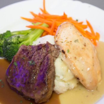 MILE SQUARE GOLF COURSE BANQUET CENTER - Updated October 2025 - 77 ...