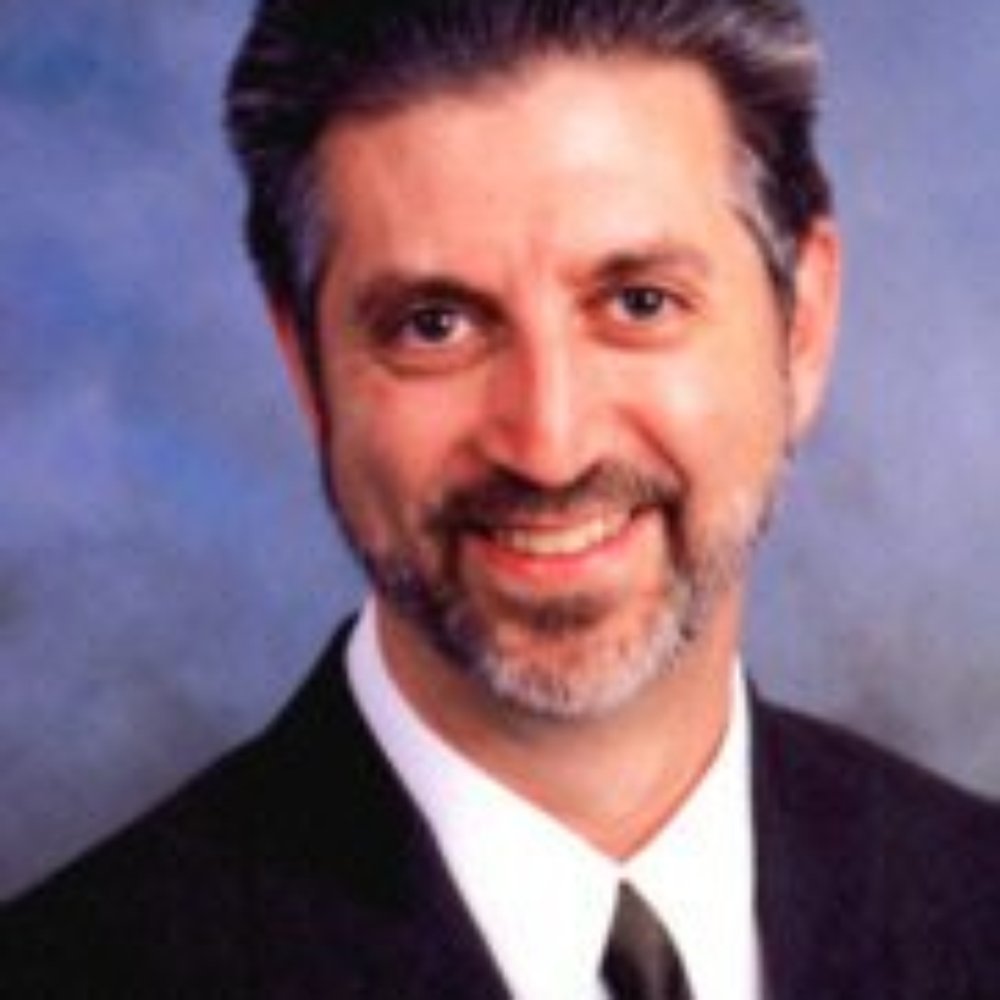 Joseph Ripepi's Instagram, Twitter & Facebook on IDCrawl