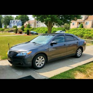 CLEAN EXPRESS AUTO WASH - Updated May 2025 - 8695 Lincoln Hwy N ...