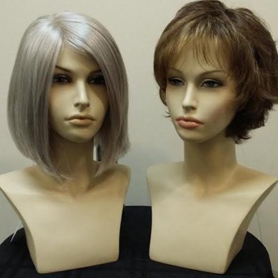 JOSEPHINE’S WIG BOUTIQUE - Updated October 2025 - 51 Photos - 3969 ...