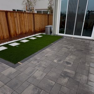 SAFE-T-LITE OF MODESTO INC. - Updated January 2026 - 1051 N Emerald Ave ...