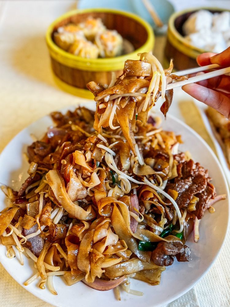 JADE CATHAY - Updated January 2026 - 2122 Photos & 886 Reviews - 1339 N ...