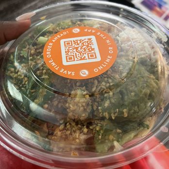 POKEWORKS - Updated June 2025 - 87 Photos & 48 Reviews - 5001 S Cooper ...