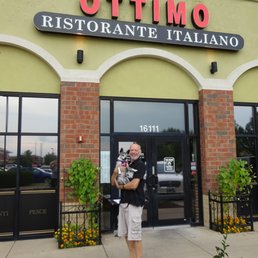 OSTERIA OTTIMO - Updated December 2025 - 198 Photos & 409 Reviews ...