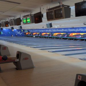 RIVERPORT SPORTS & ENTERTAINMENT COMPLEX - Updated December 2025 ...