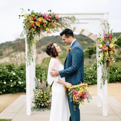 WINDMILL CANYON RANCH - Updated August 2025 - 53 Photos - 13270 Jack ...