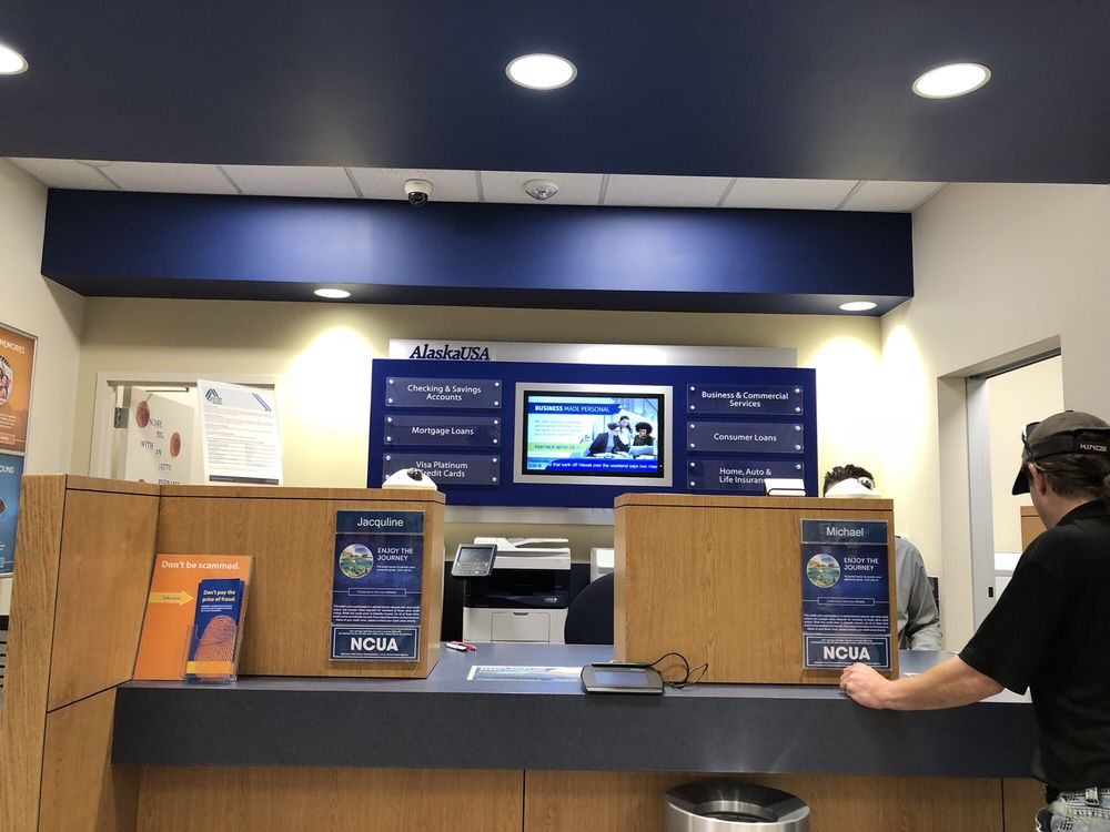 ALASKA USA FEDERAL CREDIT UNION CLOSED 3232 S Mill Ave Tempe alaska-usa-federal-credit-union-closed-3232-s-mill-ave-tempe