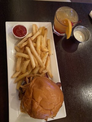 REDBEARD’S ON SIXTH - 111 Photos & 216 Reviews - 144 6th St, Pittsburgh ...