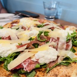 DOPPIO ZERO MOUNTAIN VIEW - Updated February 2025 - 2651 Photos & 1620 ...