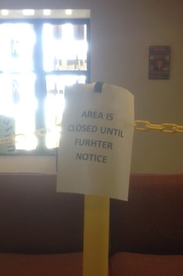 NORWALK SUPERIOR COURT - Updated August 2025 - 23 Photos & 55 Reviews ...