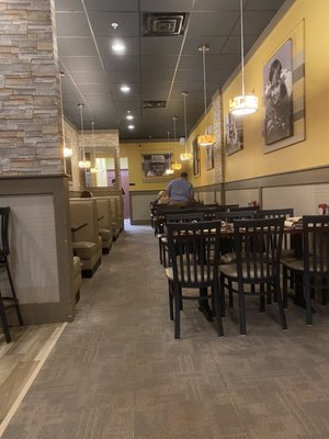 36 TOWN GRILL & TAP - Updated February 2025 - 99 Photos & 156 Reviews ...