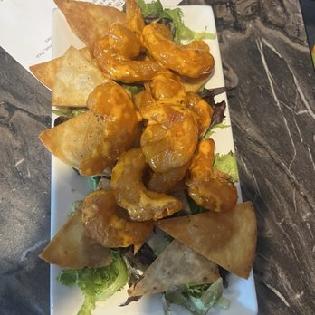 BUSHMILL TAVERN - Updated January 2026 - 135 Photos & 213 Reviews ...