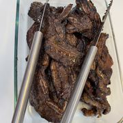 88 RANCH MARKETPLACE - 265 Photos & 237 Reviews - 27473 Ynez Rd ...